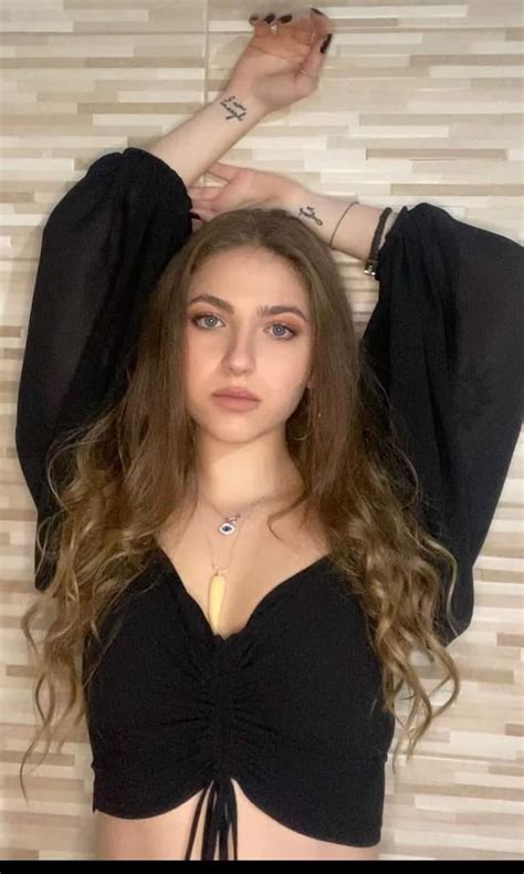 Seduction Mature Rhotbabesandmilfs