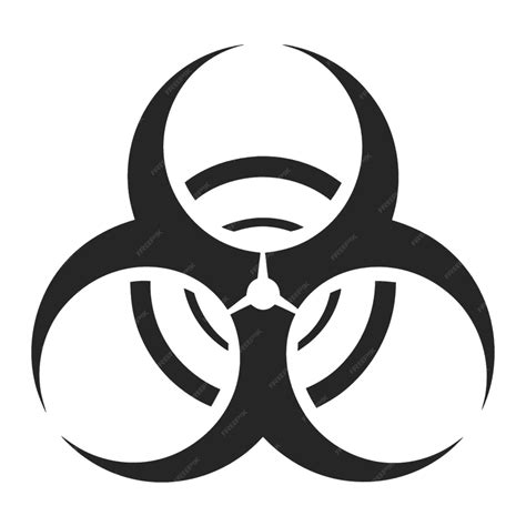 Premium Vector Technology Concept Vector Illustration Featuring Bio Informatics Design Flat