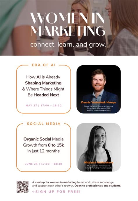 Jeg Er En Mand Dennis Vesterbæk Hampe