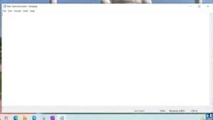 4 Ways To Copy Or Extract Text From Images In Windows 10 11 Gadgets To Use