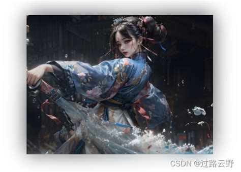 Css实现一个毛玻璃效果css毛玻璃 Csdn博客