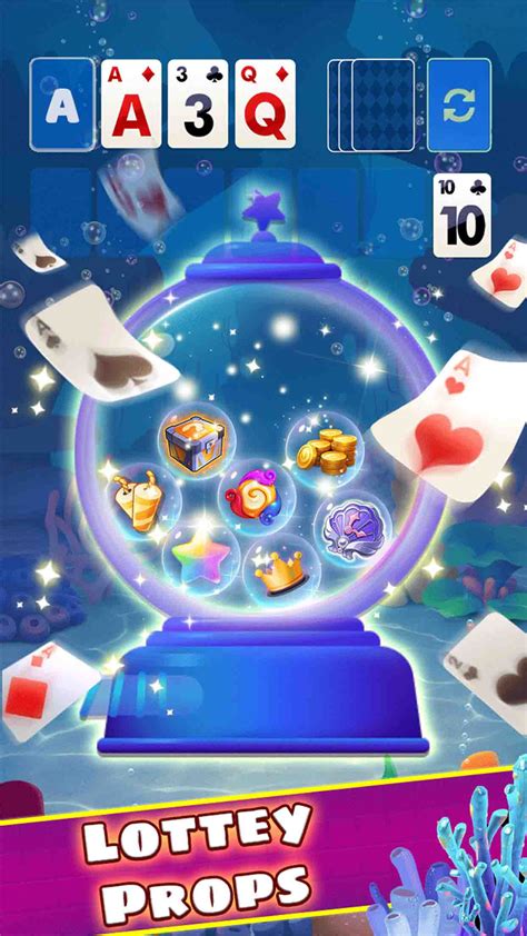Classic Solitaire Card Game Para Iphone Descargar