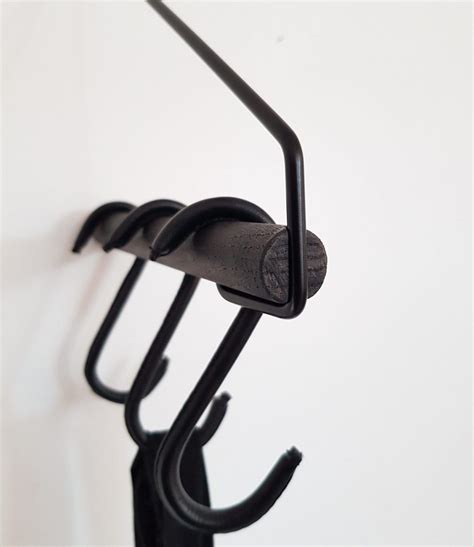 Forside Nordic Function