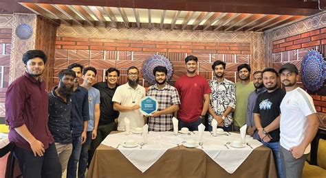 Shadhin Lab Llc On Linkedin Shadhinlab Certification Aws