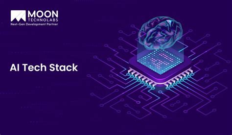 Exploring AI Tech Stack: Essential Components and Strategies