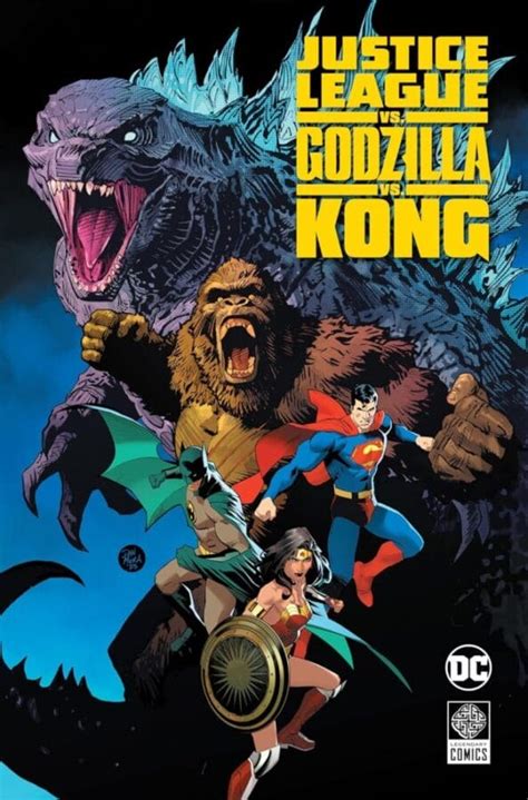 8 Best Monster Based Comics Of The Year So Far Personal Finance Advice