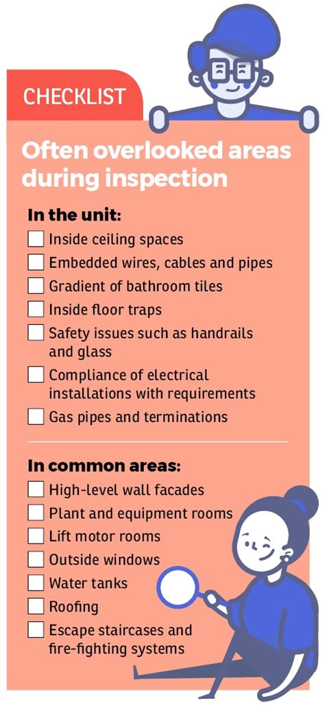 What NOT To Do When Checking For Defects EdgeProp My