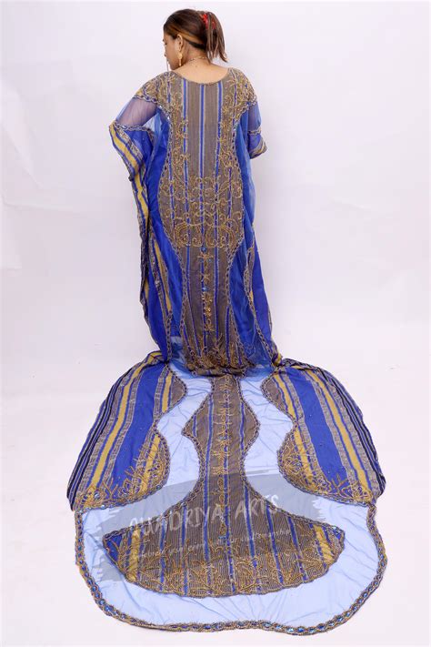 Offer Somali Wedding Dirac Dirac Aroos Diraac Garbasar Iyo Gogoro