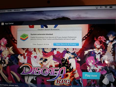 macos where in system preferences do i find how to enable system