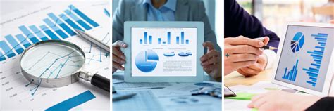 Data Analysis Using Excel Princeton Academy
