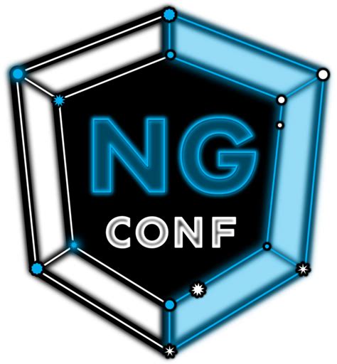 See You At Ng Conf Ng Conf Is Less Than A Month Away And By Todd