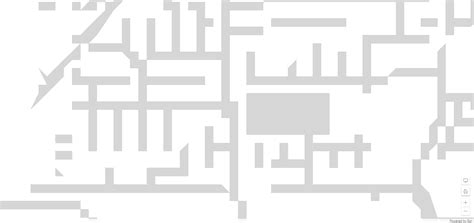 Layer Geometry Drawing Not Rendering Correctly In Esri Community