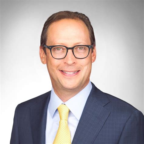 Healthcares Data Science Platform Closedloopai