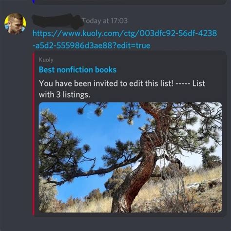 Chopping A Monorepo From Heroku To Heroku And Nextjs By Sebastian Sosa Medium