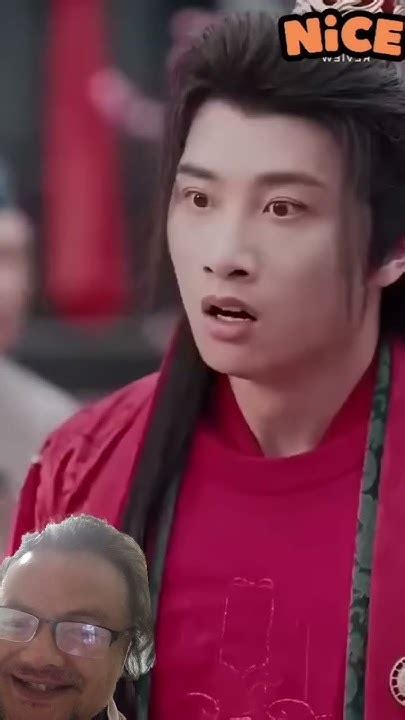 เรื่องราวความรัก สปอยซีรี่ย์ ตอนเดียวจบ สปอย สปอยซีรี่ย์จีน โต้กลับ ซีรีย์สั้นยอดนิยม