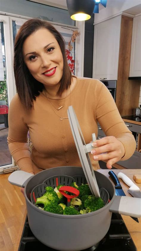 Флексибилното работно време ми овозможува да бидам посреќна но и