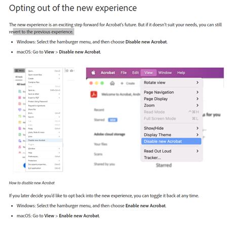 New Adobe Look Undo Button Page 2 Adobe Product Community 13795007