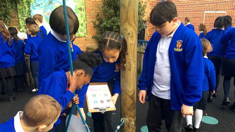 Htss Heroes Holy Trinity And Ssilas School