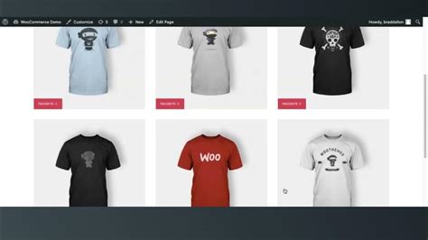 How To Add Lightbox To Your Wordpress Gallery Youtube