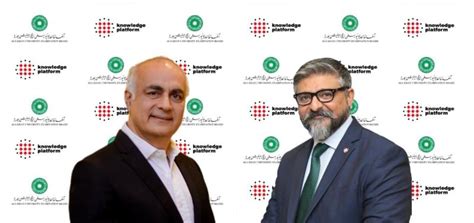 Saira Batool Posted On Linkedin