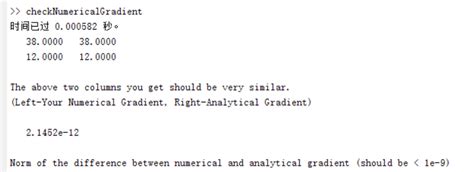 Ufldl教程答案1exercisesparseautoencoderufldl Sparase Csdn博客