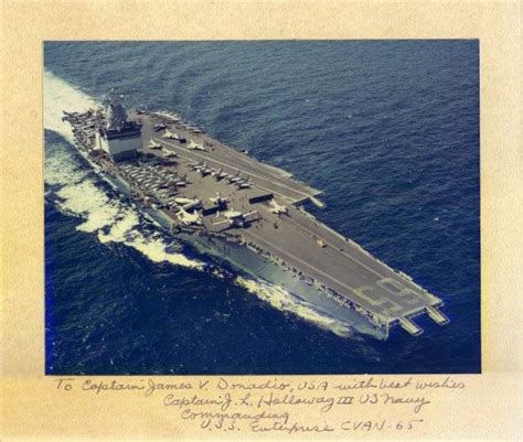 From Mayo Clinic To Vietnam Memoirs Of A Physician Serving In The War