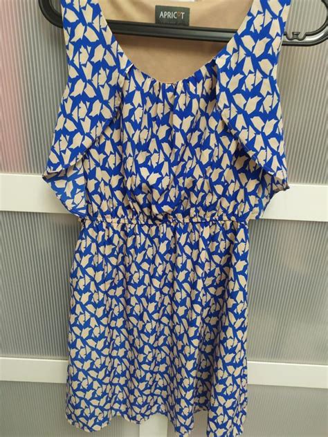 Сукню — ціна 200 грн у каталозі Короткі сукні Купити жіночі речі за доступною ціною на Шафі