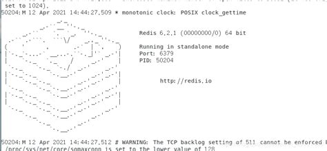 Centos7安装redis教程 Csdn博客