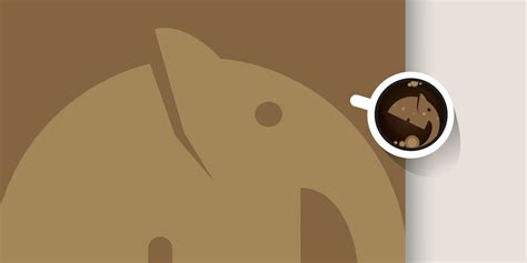 Github Enterprisedbbarman Barman Backup And Recovery Manager For