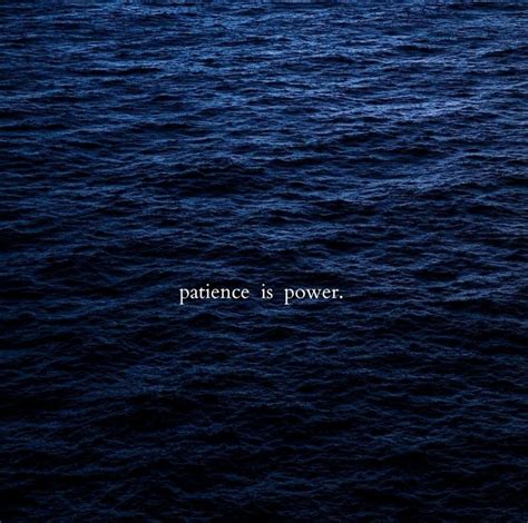 Nitin Kushwah Posted On Linkedin