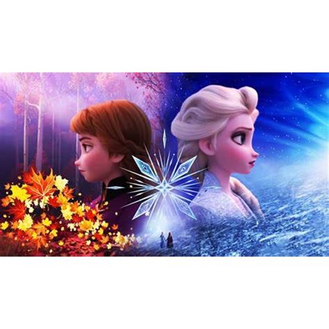 Frozen Svg Frozen Clipart Frozen Png Frozen Birthday Imag Inspire Uplift