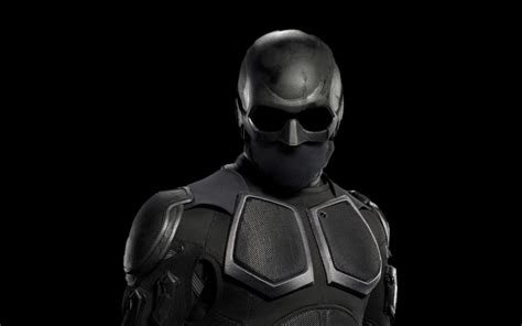 The Boys Black Noir Powers And Weaknesses Beebom