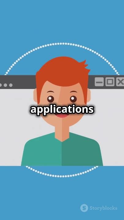 React Js Vs Angular Reactjsangularwebdevelopmentjavascript