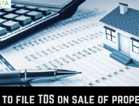 What Is TDS Steps To File TDS Returns LegalRaasta