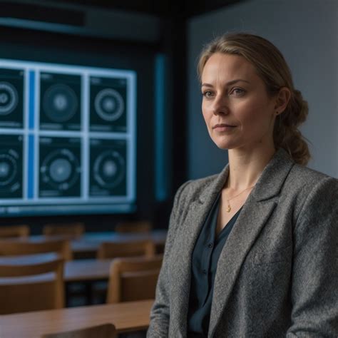 Smart Contracts Automating Trust And Execution Felixrante