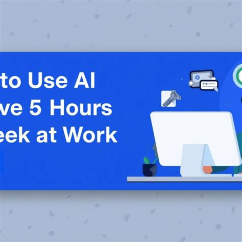 12 Essential Developer Tools That Every Software Engineer Should Know