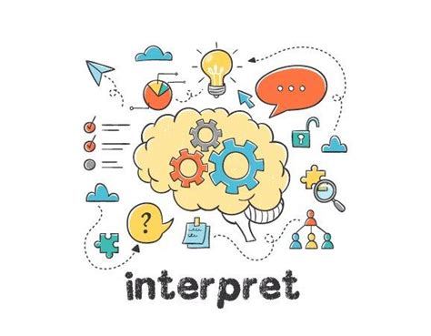 Veronica Blackburn On Linkedin Model Interpretability — Data Mom