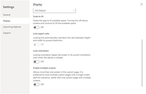 C Custom Pages How To Add Multiple Screens Hardit Bhatia The