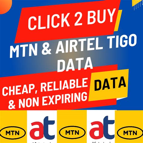 How To Check 2024 Bece School Placement On Cssps Portal