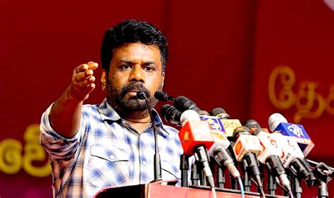 a k dissanayake in the lead for president groundviews