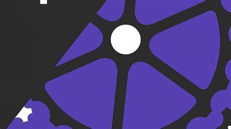 Learn Advanced React Coursera