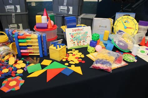 ¿cuÁndo Implementarlos