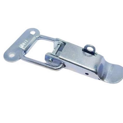 Ms Toggle Latches Tc28 Ms Toggle Latches Manufacturer From New Delhi
