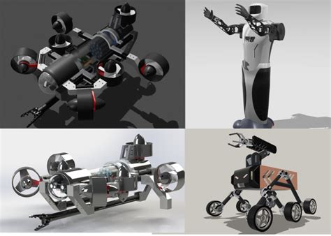 Do Engineering 3d Model By Ratulhasan94 Fiverr