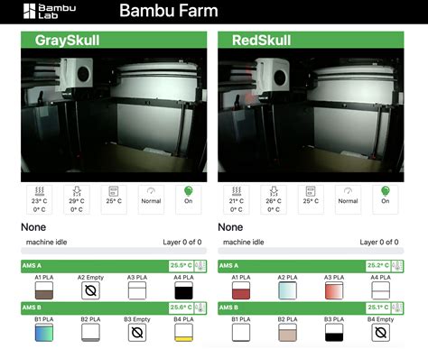 we need better tools for managing our print farm bambu lab software