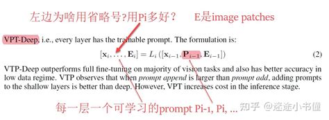 [论文尝鲜]glora 泛化lora搞peft 知乎