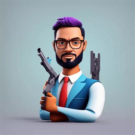 Ai Firearm Expertise Advisor