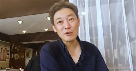 유튜버 연예부장 김용호 호텔서 숨진 채 발견 유언 녹취 내가 사라져야 유언 유튜버 연예인