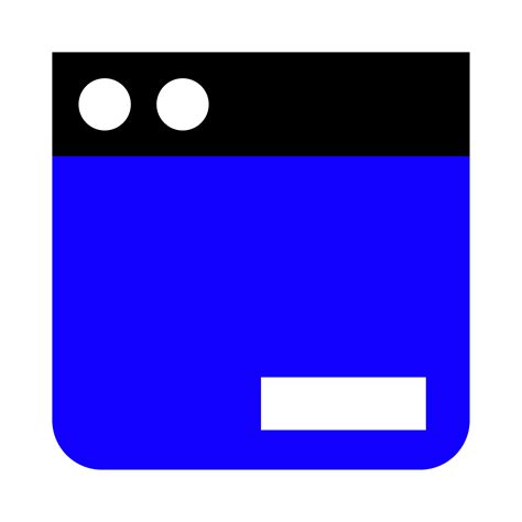 Codeacademy Courses Code Your Future Today