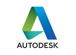 3d Software 3dshoes